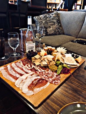 LIQUID ASSETS - 917 Photos & 789 Reviews - American (Traditional ...