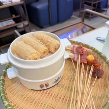 MLBB HOT POT - Updated February 2025 - 48 Photos & 16 Reviews - 1025 ...