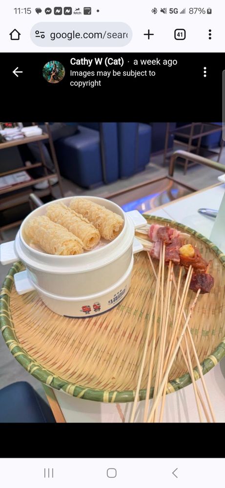 MLBB HOT POT - Updated January 2026 - 58 Photos & 23 Reviews - 1025 ...