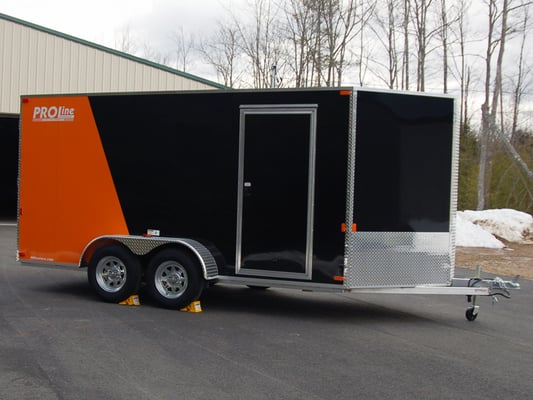 PROLINE PRODUCTS - Updated December 2025 - 13 Photos - 34 Industrial ...