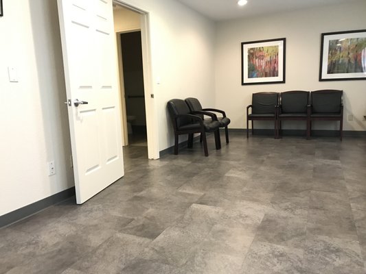 LABCORP - Updated December 2025 - 60 Photos & 40 Reviews - 604 W ...