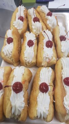 FOLSOM’S BAKERY - Updated December 2025 - 95 Photos & 12 Reviews - 319 ...