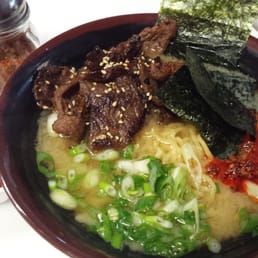 SHEMA SUSHI - Updated June 2025 - 301 Photos & 206 Reviews - 277 ...