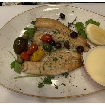 SCALA OSTERIA - Updated July 2024 - 774 Photos & 328 Reviews - 1141 1st ...