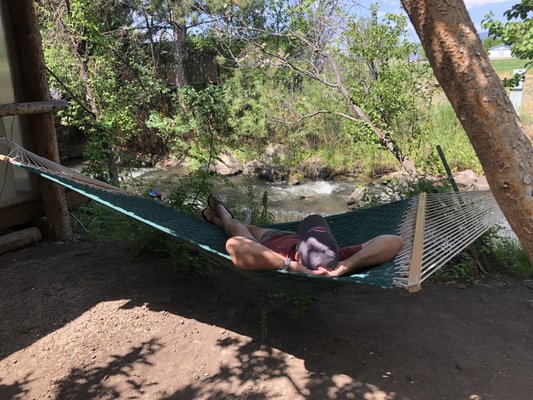 THE CEDAREDGE LODGE - Updated July 2024 - 35 Photos & 22 Reviews - 810 ...