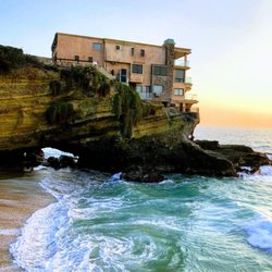 Table Rock Beach - 2019 All You Need to Know BEFORE You Go (with Photos ...