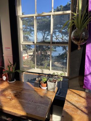 CAFE FRANCO - 158 Photos & 62 Reviews - 240 Fort Mason, San Francisco ...