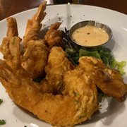 THE GIN MILL - 109 Photos & 100 Reviews - Bars - 124 E Prairie St ...