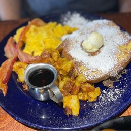 THE BUFF RESTAURANT - Updated July 2024 - 1339 Photos & 1907 Reviews ...