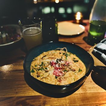 BASSO - 654 Photos & 645 Reviews - 7036 Clayton Ave, Saint Louis ...