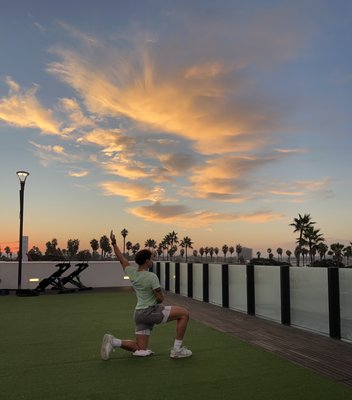 FIT MISSION BEACH - Updated January 2026 - 94 Photos & 161 Reviews ...