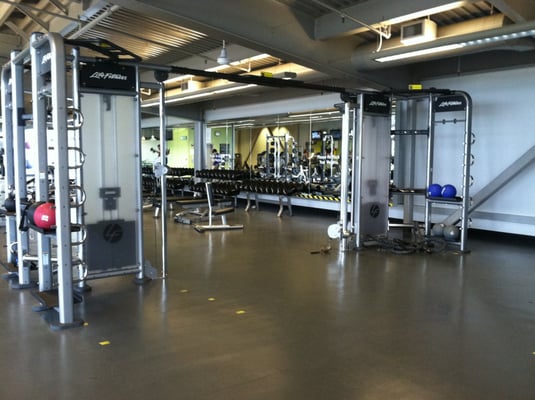 UCSC ATHLETICS & RECREATION - Updated January 2026 - 15 Photos & 17 ...