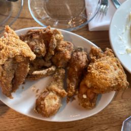 FINICKY FRANKS - Updated November 2024 - 111 Photos & 122 Reviews ...