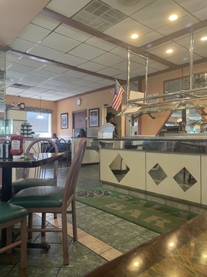 BETHLEHEM DINER - 83 Photos & 137 Reviews - 1871 Catasauqua Rd ...