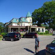 THE BAY VIEW INN - 253 Photos & 48 Reviews - 2011 Woodland Ave ...