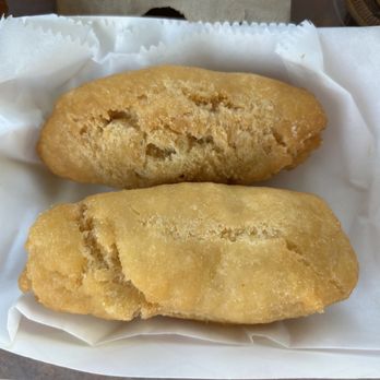 ISLAND EXPRESS RESTAURANT - Updated December 2025 - 45 Photos & 61 ...