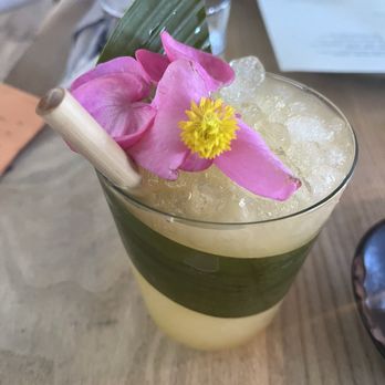 COLITA with 1312 real customer photos - Updated August 2024 - 544 ...