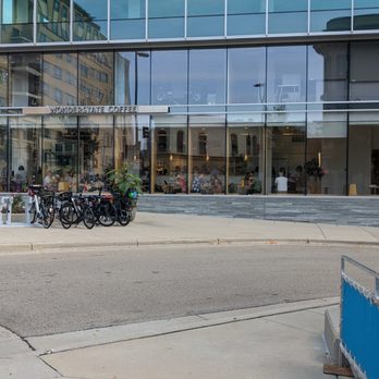 WONDERSTATE COFFEE - MADISON - Updated August 2024 - 133 Photos & 72 ...