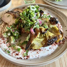 HELLO MONTY - Updated December 2025 - 174 Photos & 115 Reviews - 306 W ...