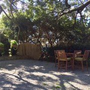 SHADE TREE CAFE - 51 Photos & 48 Reviews - 219 S Eola Rd, Broussard, LA ...