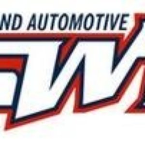 MOOSE JAW HYUNDAI - Updated June 2025 - Request a Quote - 1774 Main St ...