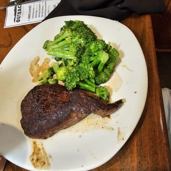 OUTBACK STEAKHOUSE Brea, CA - Updated November 2024 - 518 Photos & 560 ...