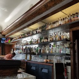 DOGPATCH SALOON - Updated July 2025 - 73 Photos & 126 Reviews - 2496 ...
