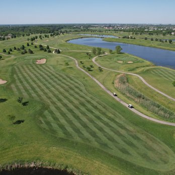 BOLINGBROOK GOLF CLUB - Updated November 2025 - 106 Photos & 83 Reviews ...