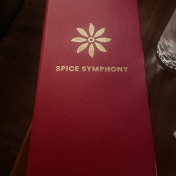 SPICE SYMPHONY TIMES SQUARE - Updated December 2025 - 177 Photos & 81 ...
