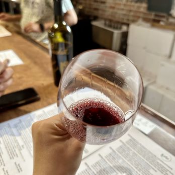 PICCHETTI WINERY - Updated May 2025 - 770 Photos & 431 Reviews - 13100 ...