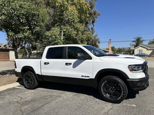 DUTTON MOTOR COMPANY - Updated January 2026 - 92 Photos & 453 Reviews ...