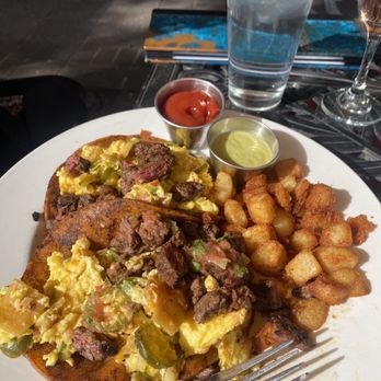 MICHELADAS CAFE Y CANTINA - Updated June 2024 - 272 Photos & 373 ...