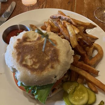 THE GINGER MAN - Updated January 2026 - 169 Photos & 263 Reviews - 64 ...