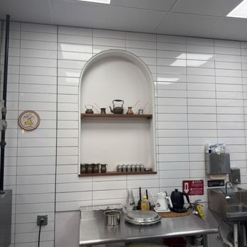 WOWBOOZA - Updated April 2025 - 111 Photos & 54 Reviews - 1630 Pleasant ...