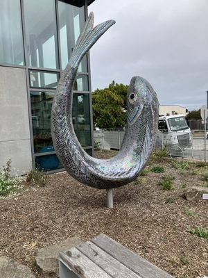 ORTEGA BRANCH LIBRARY - Updated December 2025 - 58 Photos & 56 Reviews ...