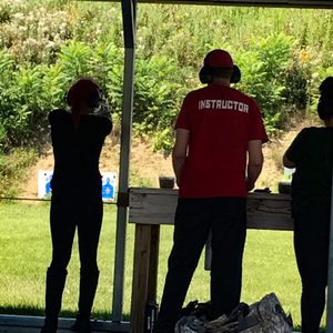 CLEVELAND ARMORY - 72 Photos - 9100 Bank St, Cleveland, Ohio - Gun ...