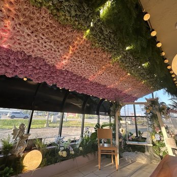 HI MANGO - Updated December 2025 - 193 Photos & 47 Reviews - 6351 E ...