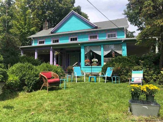 TINKER STREET - Updated June 2024 - 31 Photos - Tinker St, Woodstock ...