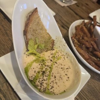 STIR - Updated July 2025 - 910 Photos & 577 Reviews - 4242 Six Forks Rd ...