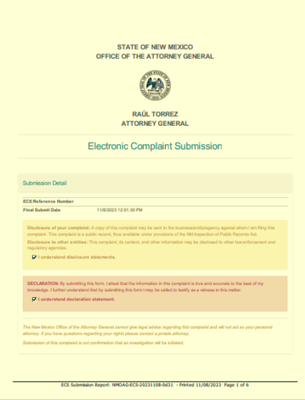 SAN FRANCISCO HUMAN SERVICES AGENCY - Updated April 2025 - 59 Photos ...