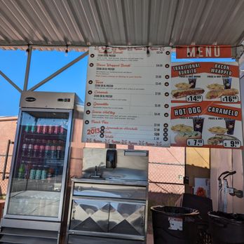 PERCHERON - Updated August 2025 - 150 Photos & 86 Reviews - 4860 S 12th ...