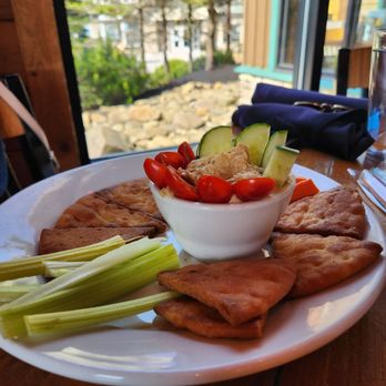 FOXFIRE GRILL - Updated January 2026 - 136 Photos & 241 Reviews ...