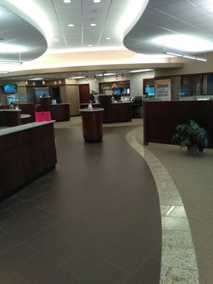 GRANITE BANK - Updated October 2025 - 202 2nd Ave S, Cold Spring ...