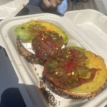 LAYLA BAGELS AND COFFEE - Updated June 2024 - 741 Photos & 429 Reviews ...