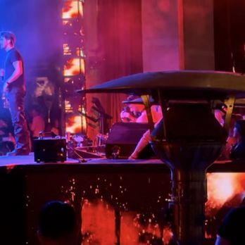 XS NIGHTCLUB - Updated December 2024 - 1897 Photos & 3515 Reviews ...