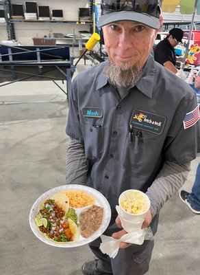 FETCH A TECH - Updated September 2025 - 95 Photos & 117 Reviews - 5075 ...