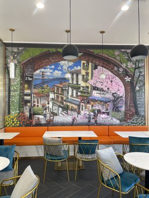 DZUI’S CAKES & DESSERTS - 1168 Photos & 317 Reviews - 2451 Alvin Ave ...