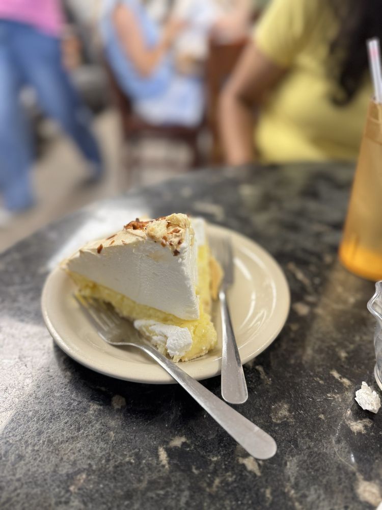 BLUE BONNET CAFE - Updated December 2025 - 1316 Photos & 1205 Reviews ...