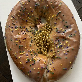 KELLER’S BAKERY DOWNTOWN - Updated January 2026 - 37 Photos & 38 ...