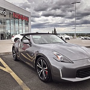 NOVA TRUCK CENTRES - Updated September 2025 - 19 Photos - 114 Truro ...